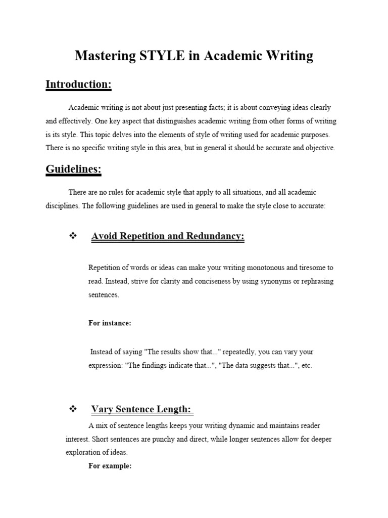 Academic Writing Assignment. Ayesha and Ashna | PDF | Idiom | Linguistic Morphology