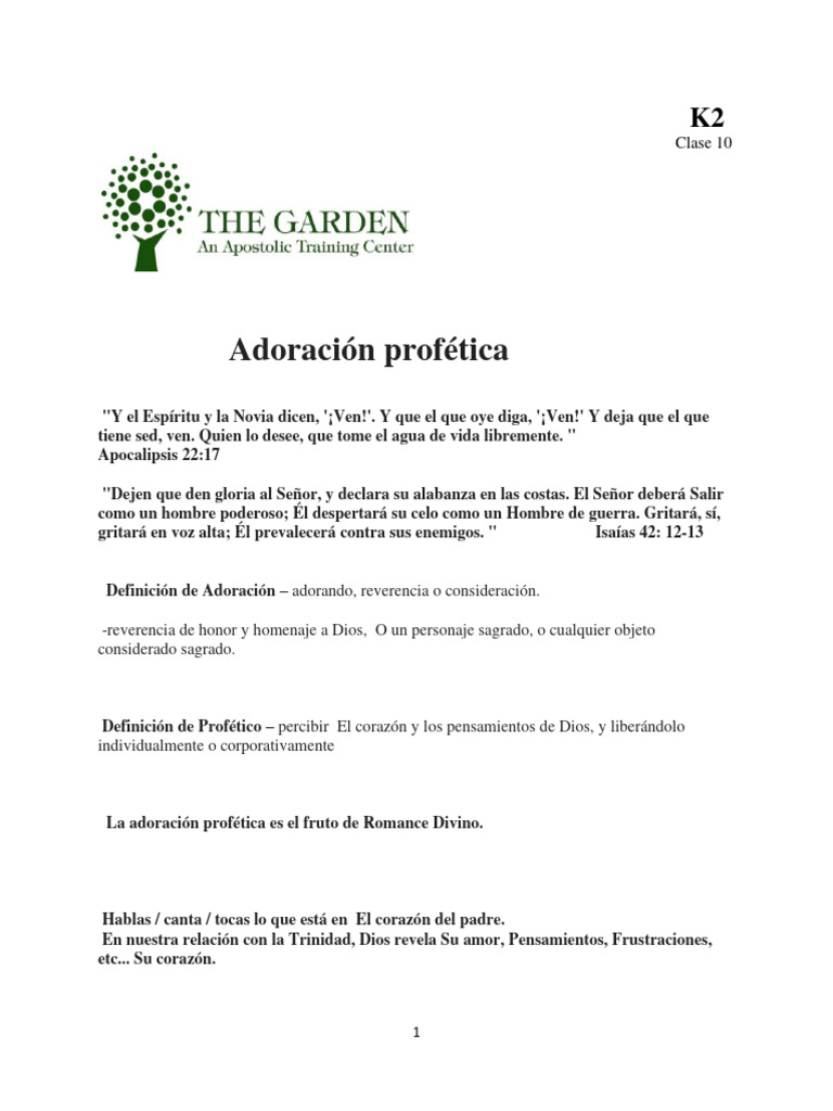 Filemanager (0) PHP | PDF | Profecía | Dios Filemanager (0) PHP | PDF | Profecía | Dios