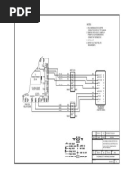 Joslyn Clark Fire Pump Controller Guide | PDF | Switch | Electric Motor