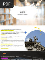 CMY1501 Criminology Exam Questions 2024 | PDF | Criminology | Crimes