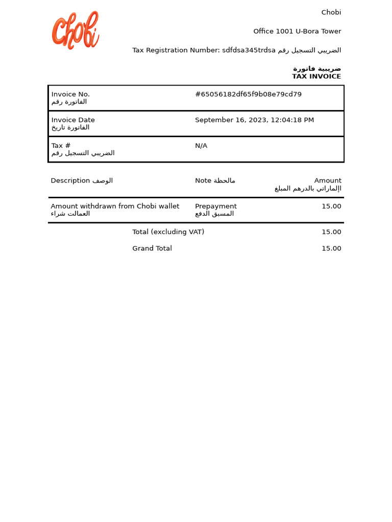 Output 65056182 Df65 F9 B08 E79 Cd79 Pdf
