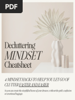 Sidetracked Home Executives PDF | PDF | Disciplines | Love