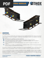 Catalogo Conforja | PDF