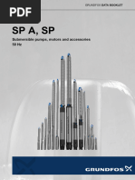 Combination Standpipe - Sprinkler Risers - Nfpa PDF | PDF | Fire ...