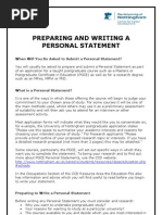 Dcu Assignment Cover Sheet | PDF | Résumé | Learning