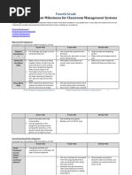 Evaluation of The Everyday Memory Questionnaire-Revised | PDF ...