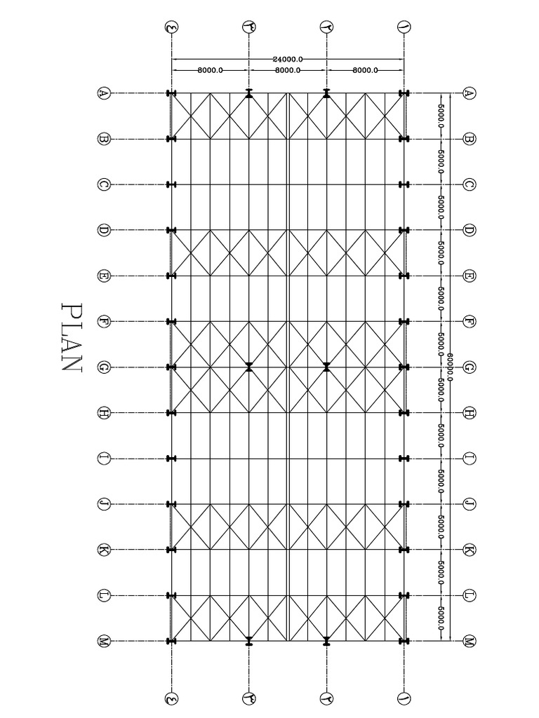 Assignment1 Plan Pdf