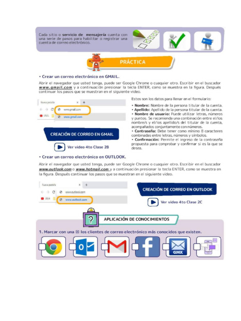 Examen de Dylan | PDF