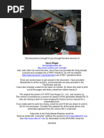 Ship Captain Duties and Job Description | PDF | Sea Captain | Ships