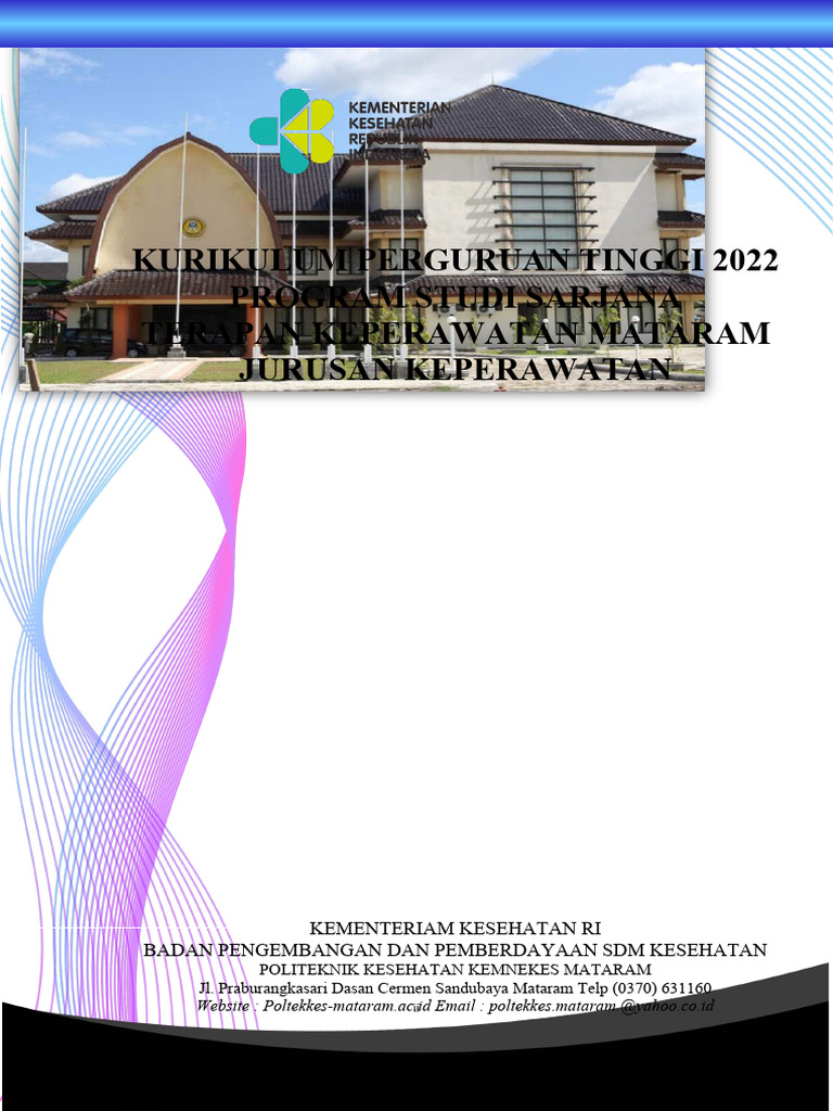 KPT Versi Maba 2023 | PDF | Bisnis | Pengelolaan Keuangan & Uang