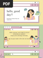 PSOC-PSIC-CODES-UPDATED | PDF | Vegetables | Truck