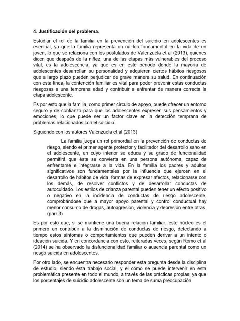 4.DeserciÃ N+en+un+programa+en+lã Nea+de+cuatro+ciclos 2 | PDF ...