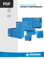 Xaerus Product Catalogue | PDF | Chemical Substances | Process Engineering