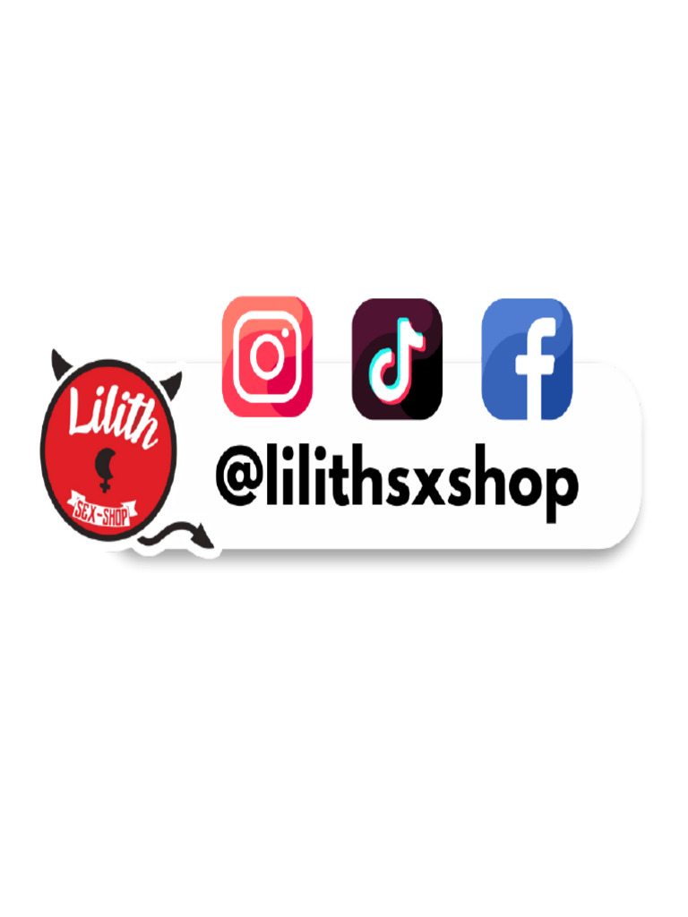 Logos Lilith 2024 | PDF