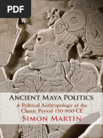 Angelic Human 12-Tribes and Indigo Maji Grail Lines Summary1 | PDF ...