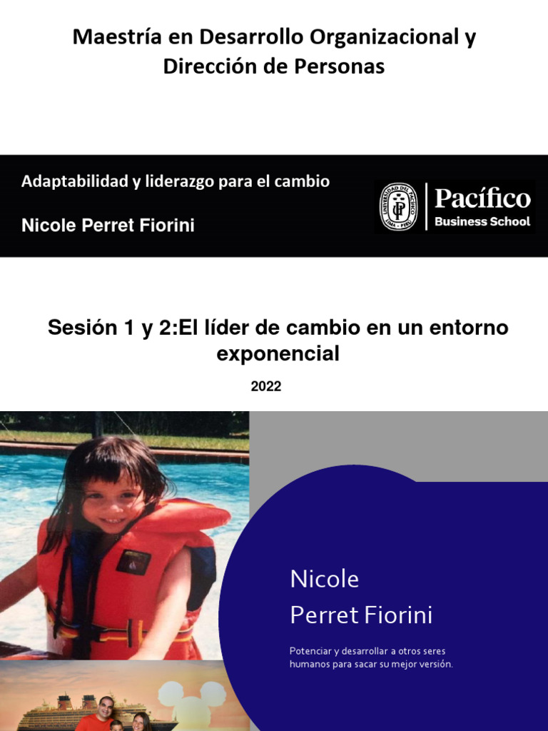 Presentación - Sesión 1 y 2 - ALC | PDF | Inteligencia artificial | Inteligencia (IA) y semántica