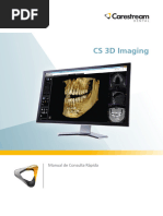 Blue Sky | PDF | Ct Scan | Software