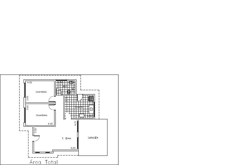 070m2 Layout1 | PDF