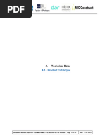 British Standard Whitworth Thread Chart | PDF | Screw | Metals