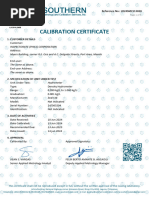 2021 NEQAS CC Registration Form | PDF | Payments | Banks