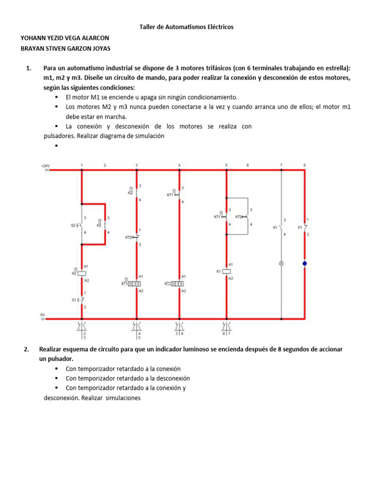 Q03-InS-049-V01 Manejo y Limpieza Del Cromatografo Liquido ELITE ...