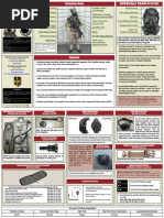 ADF Military Ranks | PDF | Corporal | Sergeant