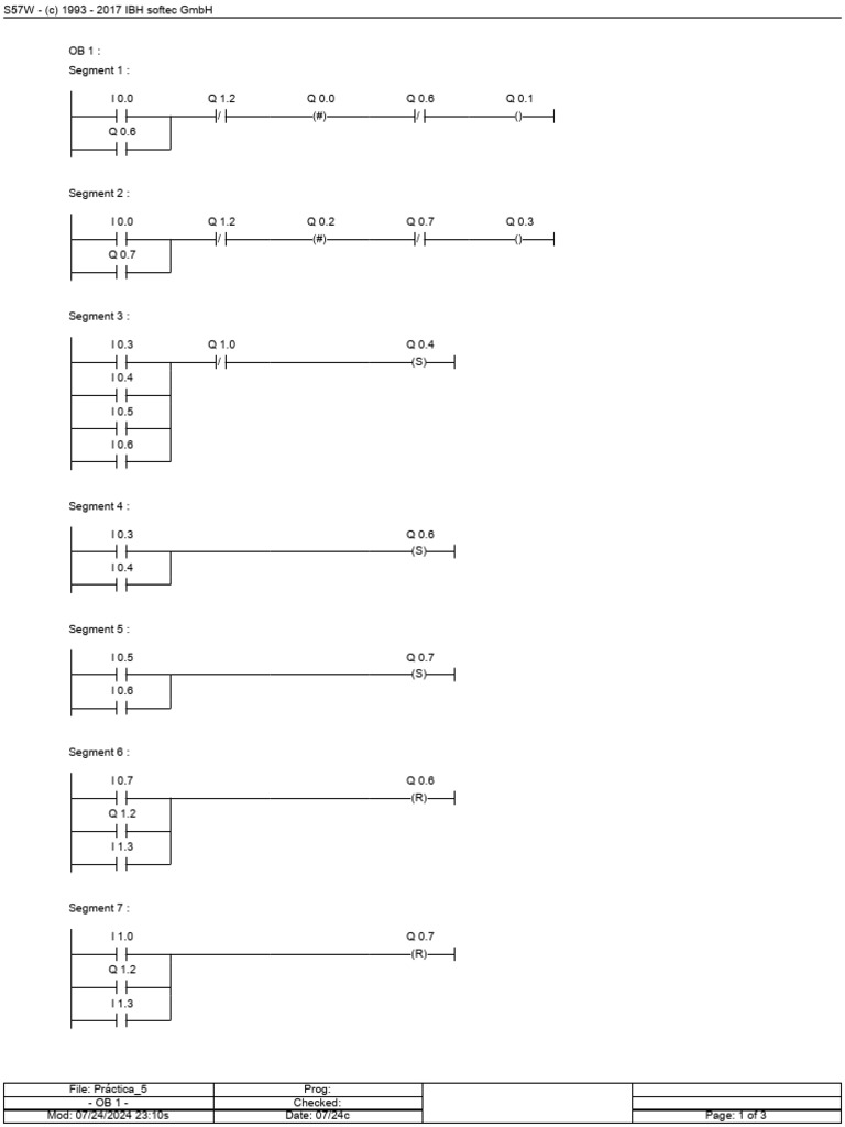 BQ738/BQ738H Datasheet Overview | PDF