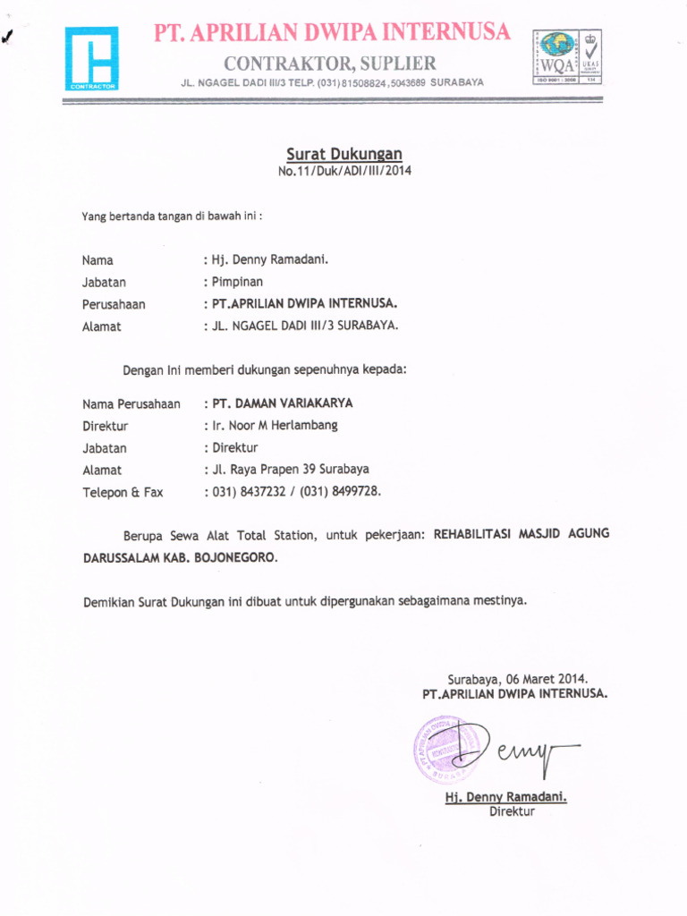 Duk Total Station | PDF