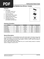 Practical: 3 Aim: Implement Common Bus System of Four 4-Bit Register ...