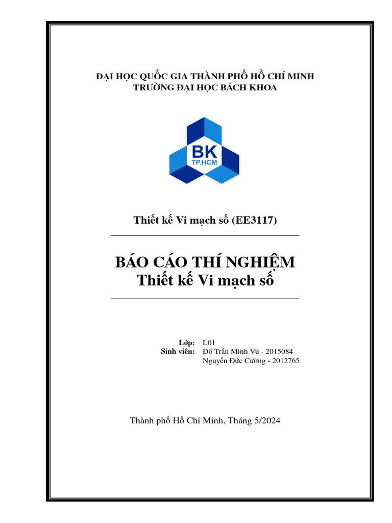 TKVM HK232 | PDF
