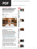Fairness in Machine Learning - Lessons From Political Philosophy ...