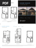 Weekly Kitchen Inspection Checklist | PDF | Kitchen | Home