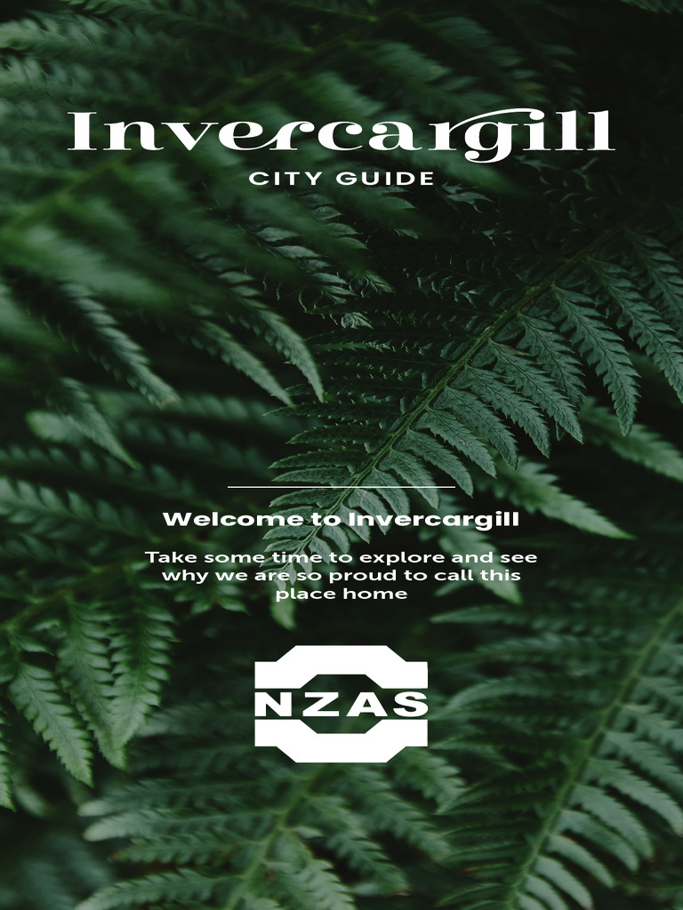 TL City-Guide | PDF | Menu | Restaurants