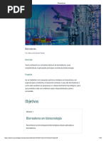 Tabela de Peneiras Tyler Completa | PDF