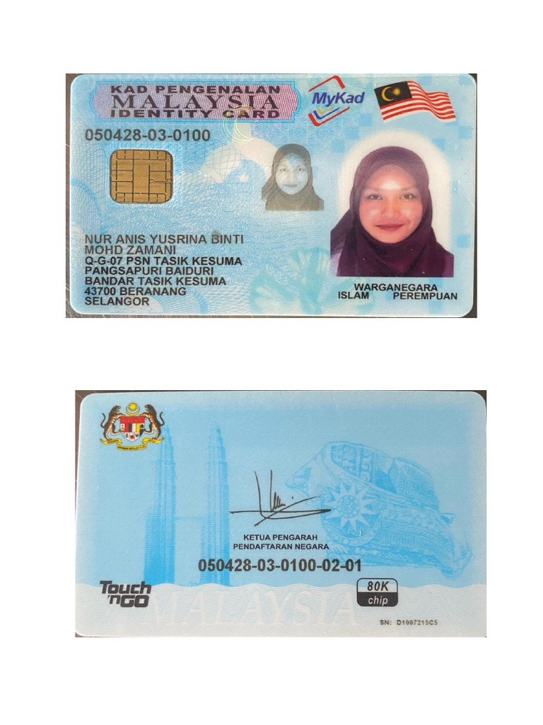 IC | PDF