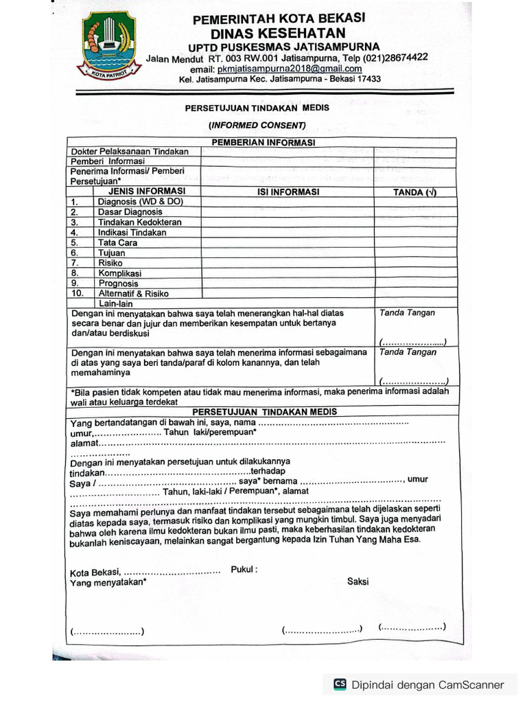 3.7.1.a.d.2. Inform Consent | PDF