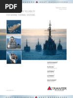 Ship Work Breakdown Structure Title | PDF | Marine Propulsion | Torpedo
