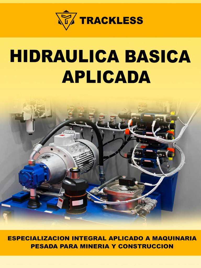 E0 Brochure PDF | PDF