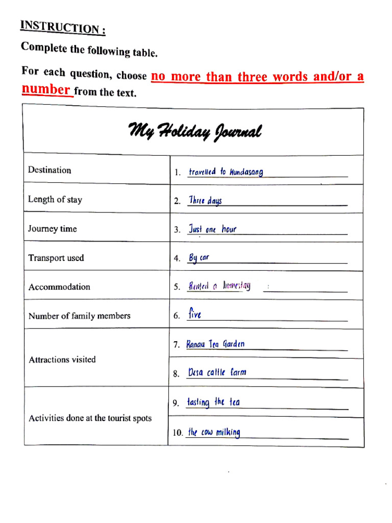 Week 14-Information Transfer | PDF