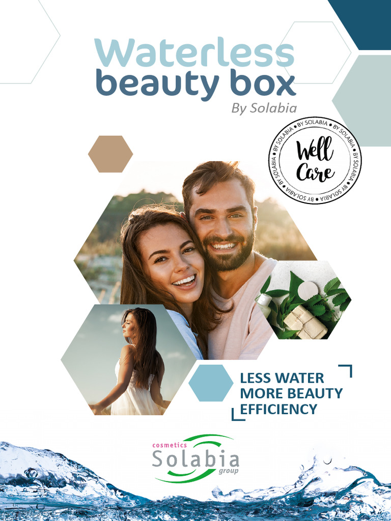 HTTPSCDN - QR Code Generator - Comaccount699176722661930 1.PdfExpires ...