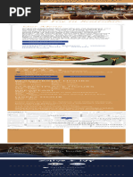 Baker Institute Factsheet Portion Plate Guide | PDF | Salad | Vegetables