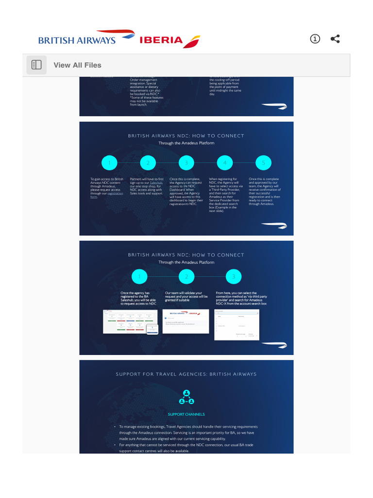 iag | Showlib | PDF | Computing