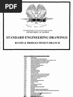 IEPNG Membership & Registration Form | PDF | Papua New Guinea | Diploma