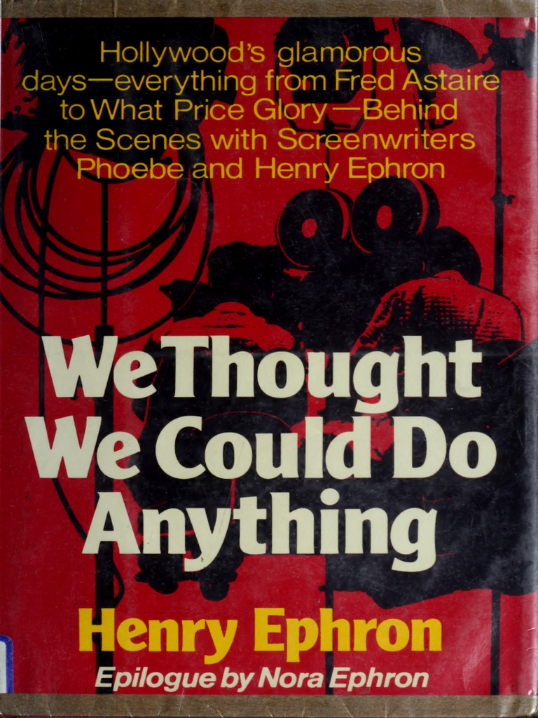 Hollywood's Glamorous Days - Everything From Fred Astaire R To What ...