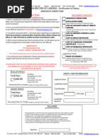 Isp-1811 Oas | PDF | Common Law | Justice