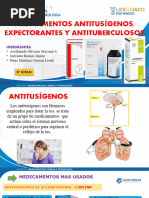 Sutox | PDF