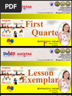 Editable SF1-10 Cover Page Template | PDF | Government | Social ...