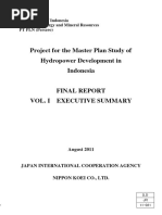 EZMPR Form EE 2025MAR | PDF | Employment | Electric Power Transmission