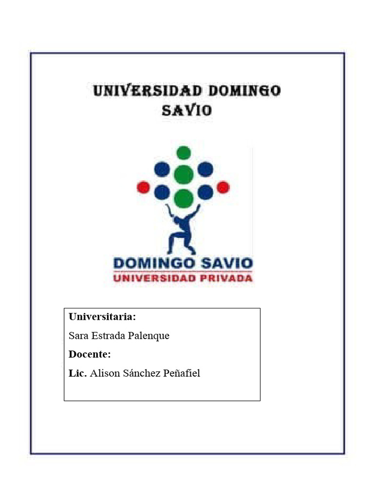 Esquizofrenia | PDF | Esquizofrenia | Psicosis