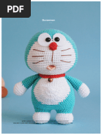 Michis | PDF | Tejer | Costura